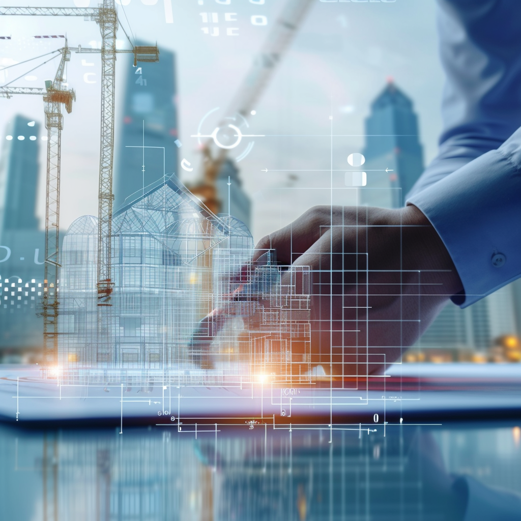 Smart Tender Clarifications: A Guide to Efficient and Dispute-Free ...